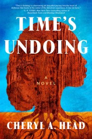 Time s Undoing By Cheryl A Head Time s Undoing By Cheryl A Head