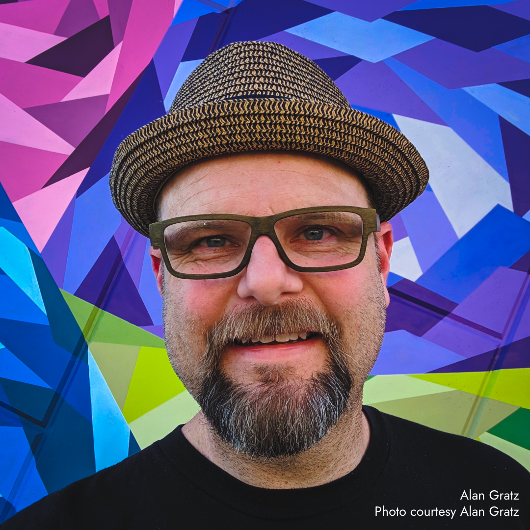 The Southern Bookseller Review Newsletter » The Southern Bookseller Review