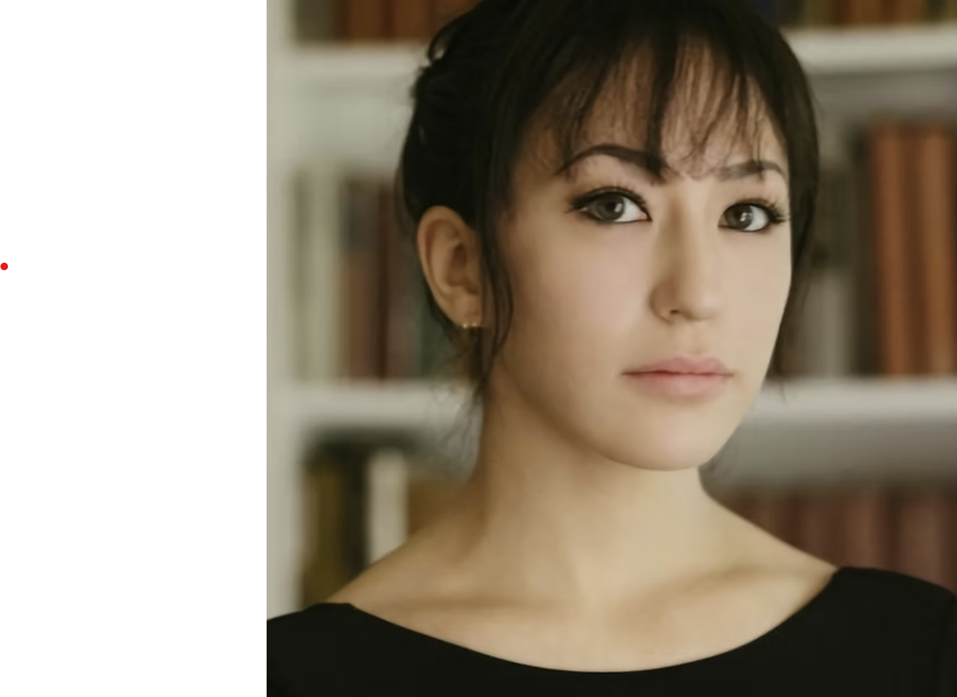 Book Buzz: Alchemised by SenLinYu