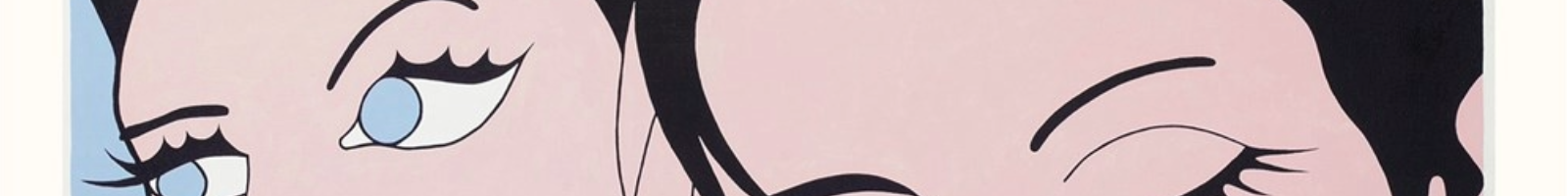 Spotlight On: Banal Nightmare by Halle Butler