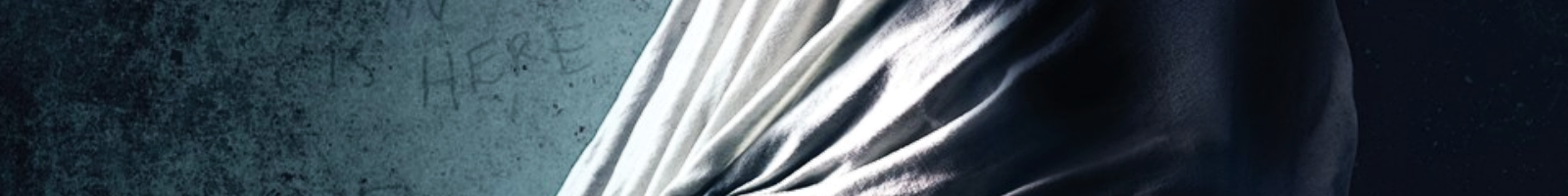 Spotlight on: Ghost Eaters by Clay McLeod Chapman