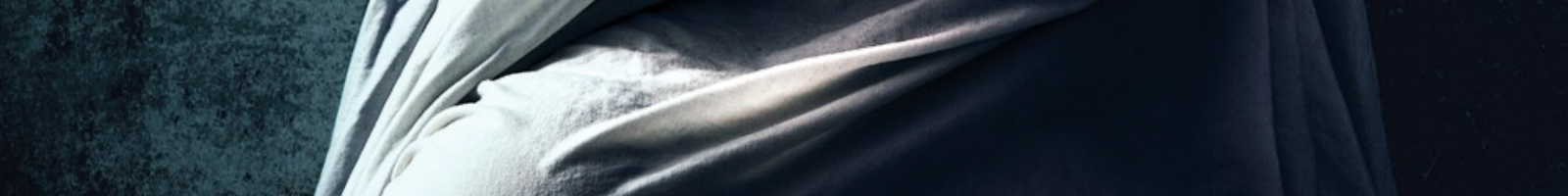 Spotlight on: Ghost Eaters by Clay McLeod Chapman