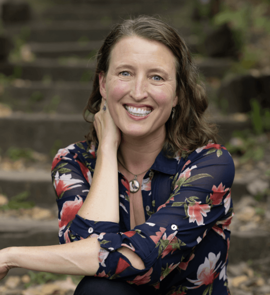 Spotlight on: The Crane Husband by Kelly Barnhill