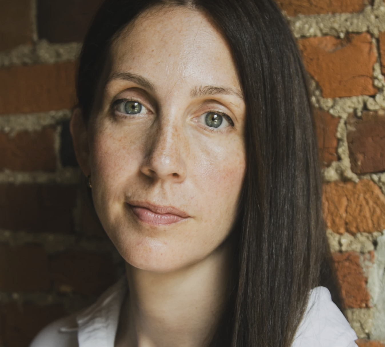 Spotlight On: The God of the Woods by Liz Moore