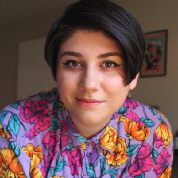 The Southern Bookseller Review: Hispanic Heritage Month