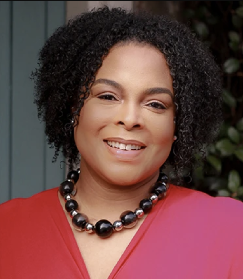 Book Buzz: A Gardin Wedding by Rosey Lee » The Southern Bookseller Review